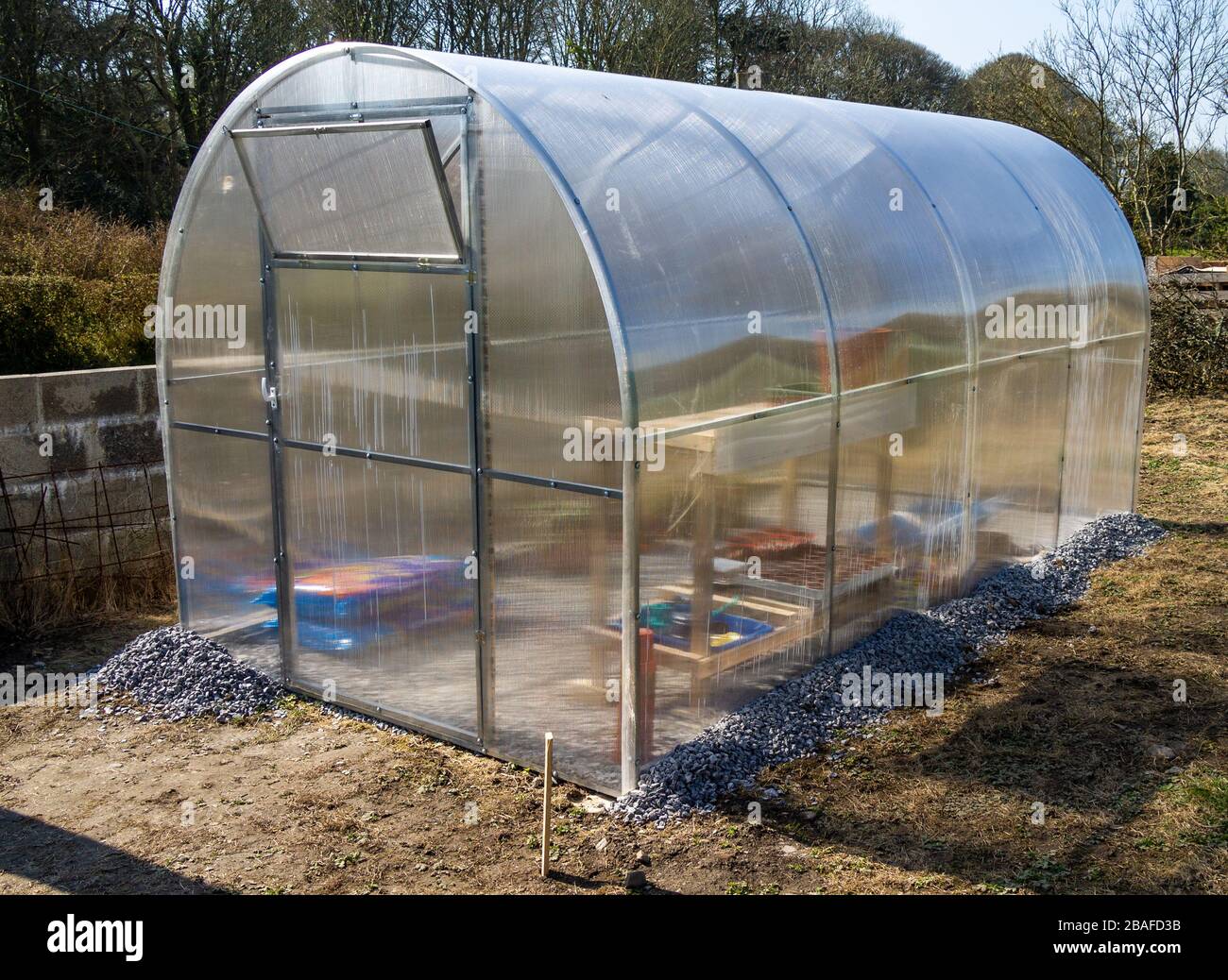 Polycarbonate Solid Sheets, 47% OFF