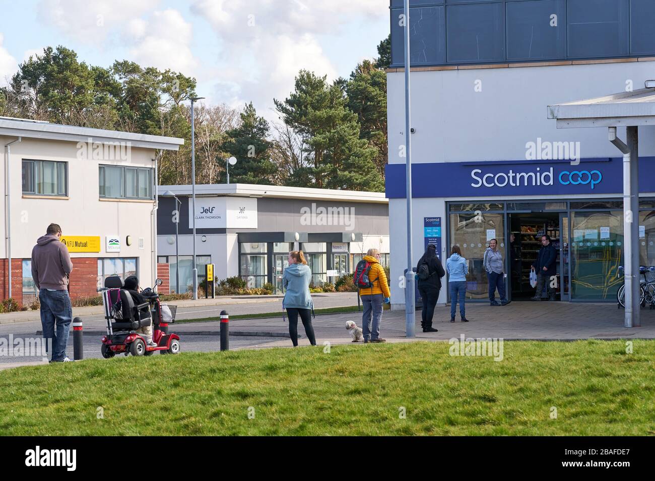 Jasperimage hi-res stock photography and images - Alamy