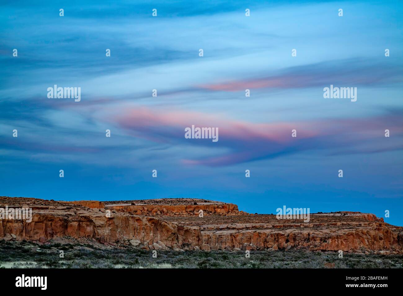 Historic native american culture hi-res stock photography and images ...