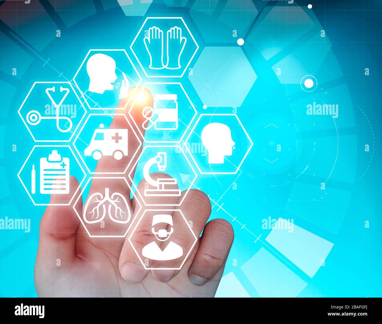 Hud logos hi-res stock photography and images - Alamy