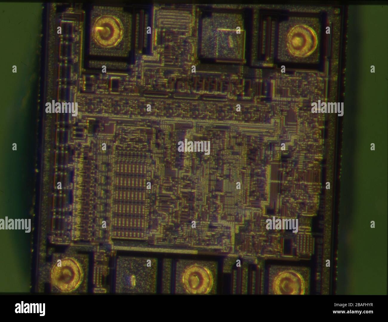 Solder tracks hi-res stock photography and images - Alamy