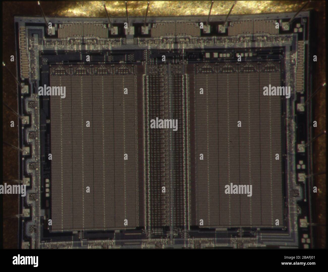 Solder joints hi-res stock photography and images - Alamy