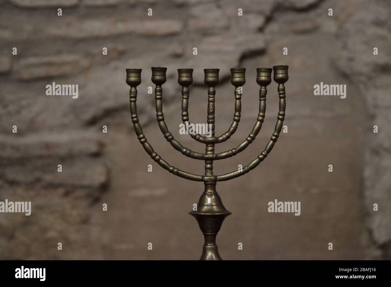 Judío sefardí hi-res stock photography and images - Alamy