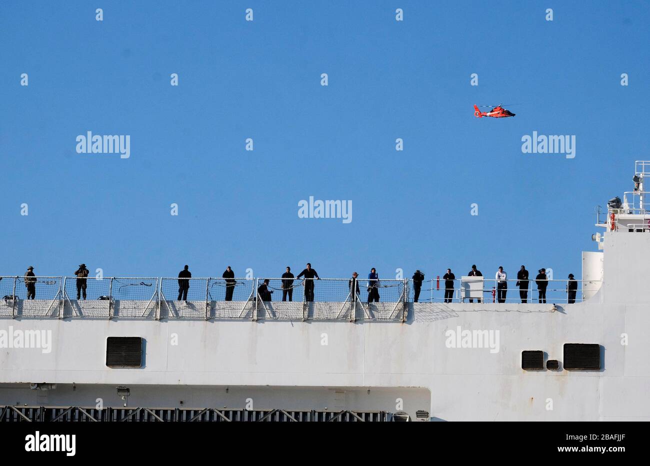 Base hospital 70 hi-res stock photography and images - Alamy