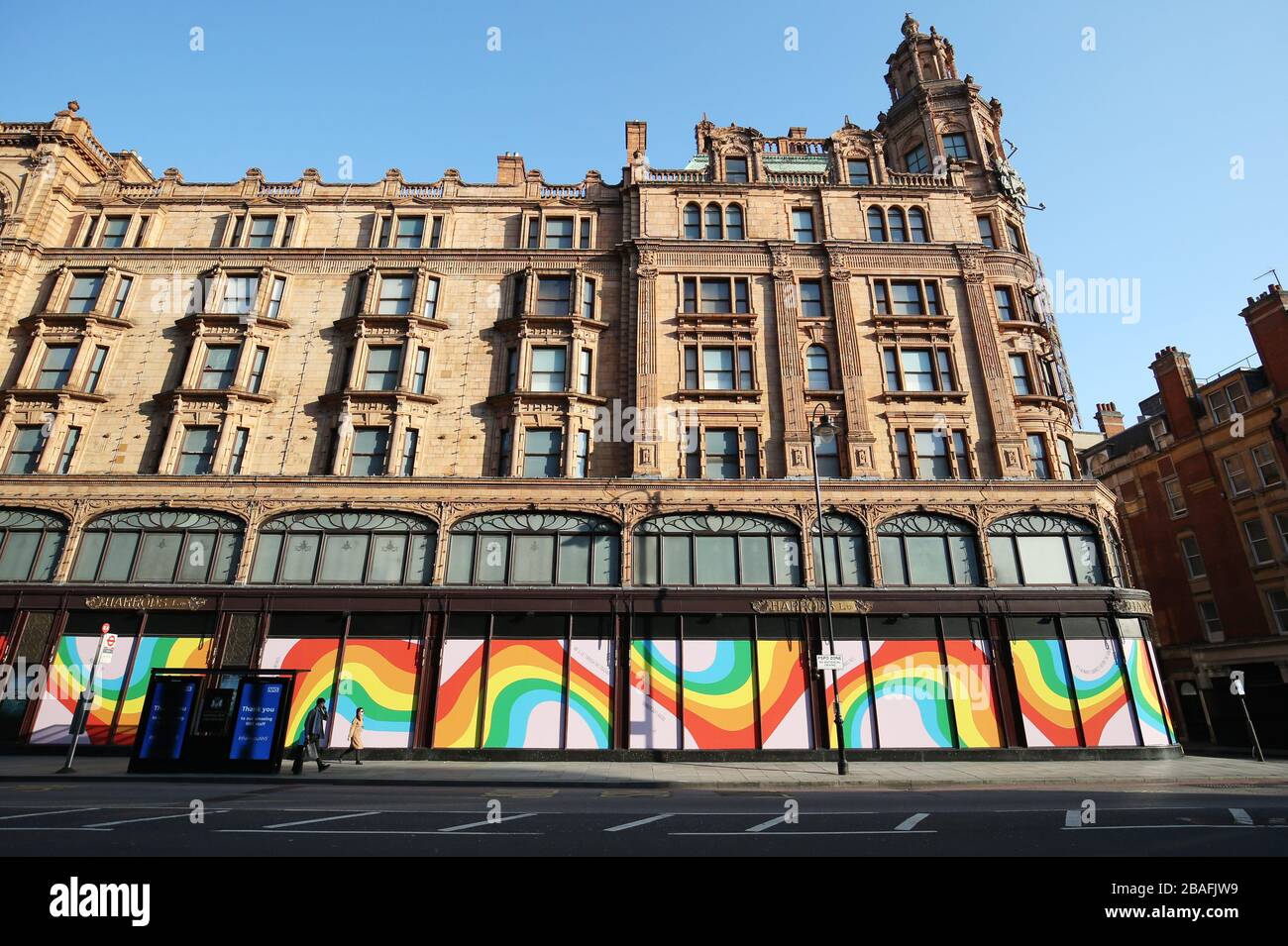 Department of health uk hi-res stock photography and images - Alamy