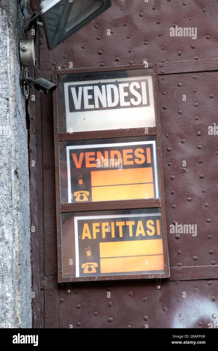 Naples symbol hi-res stock photography and images - Alamy