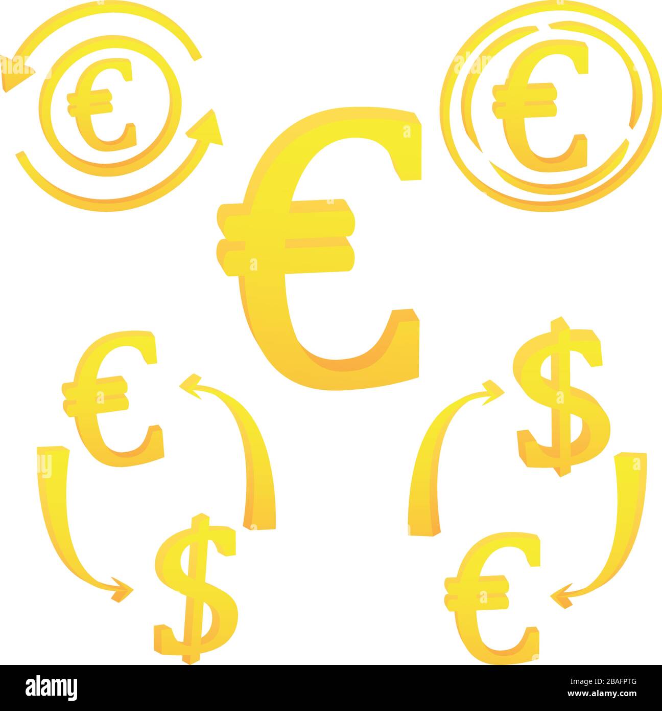 Unit europe Stock Vector Images - Alamy