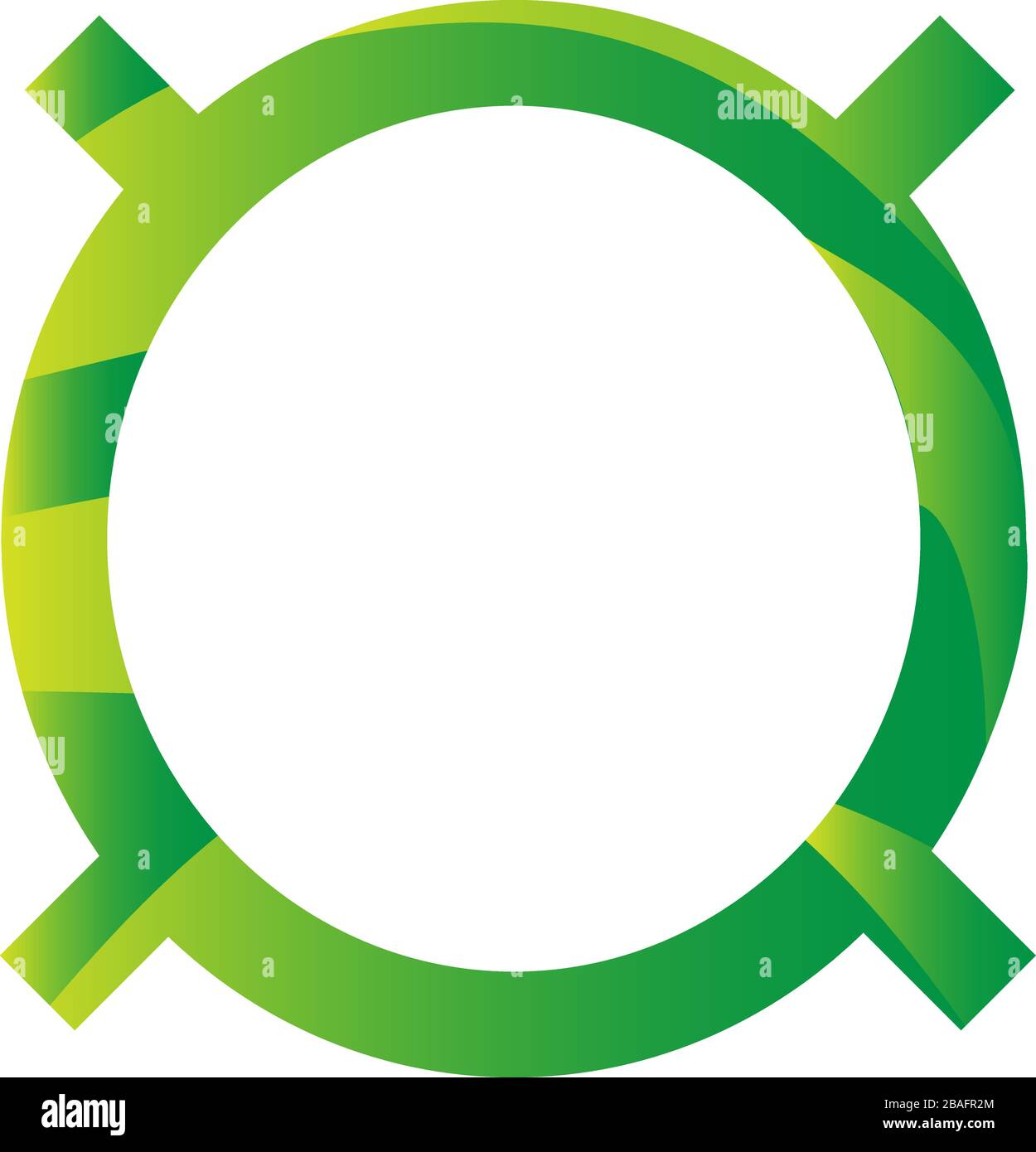 Generic currency sign vector illustration Stock Vector Image & Art - Alamy