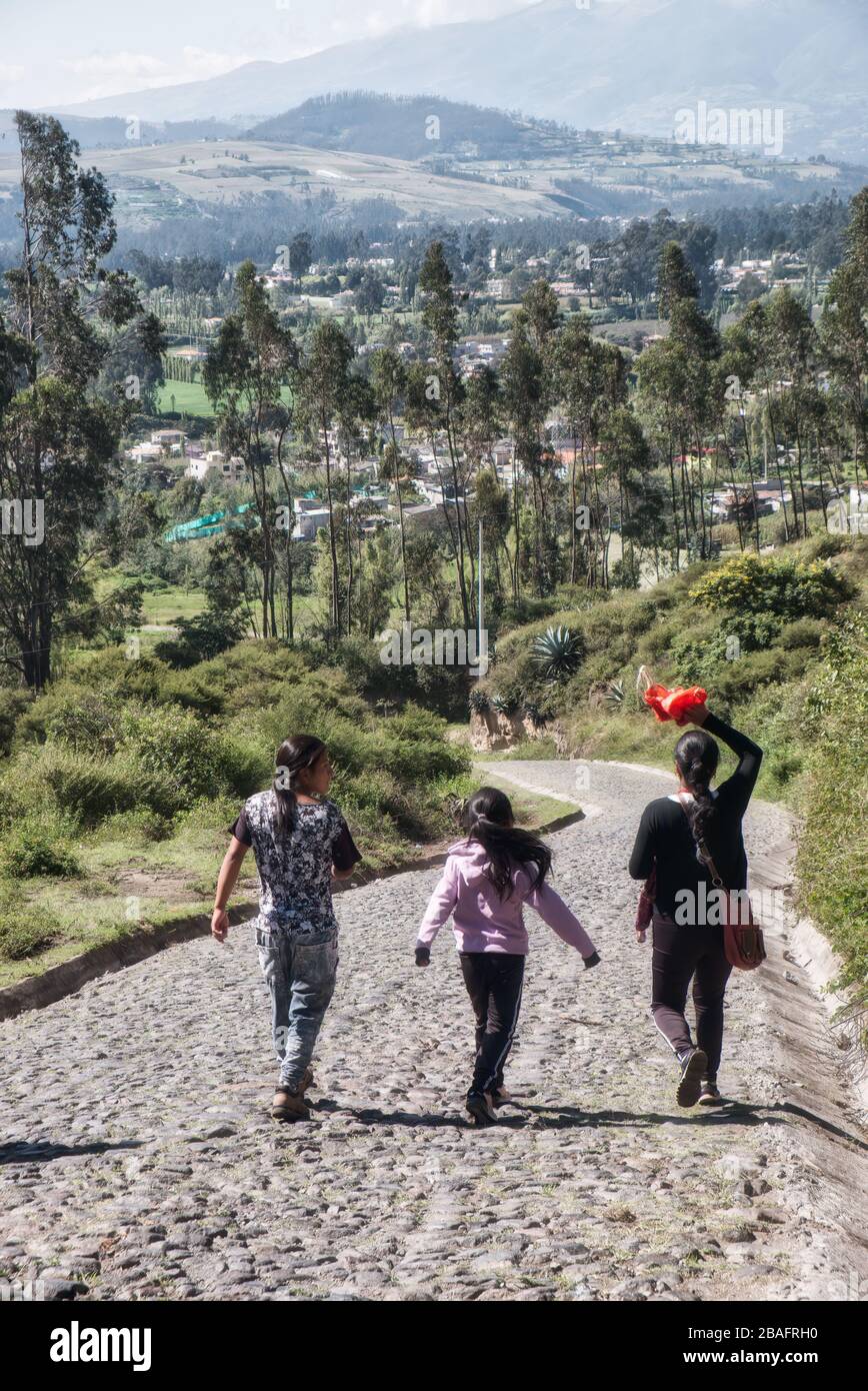 Early buses hi-res stock photography and images - Alamy