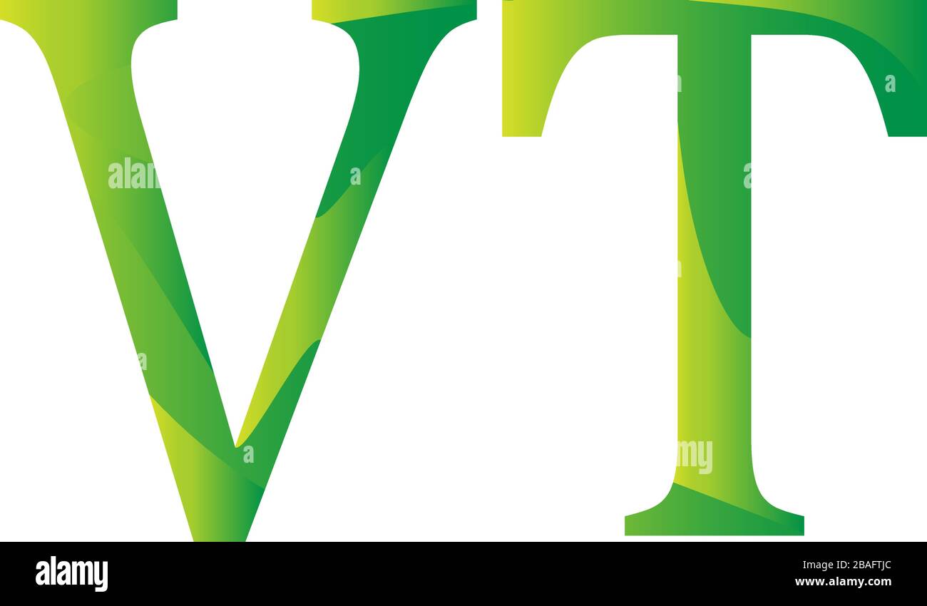 Vanuatu Vatu currency symbol icon Stock Vector Image & Art - Alamy