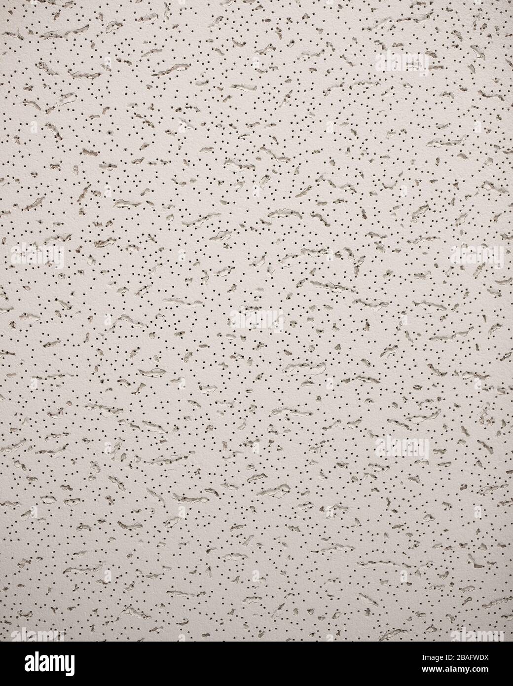 Non directional hi-res stock photography and images - Alamy