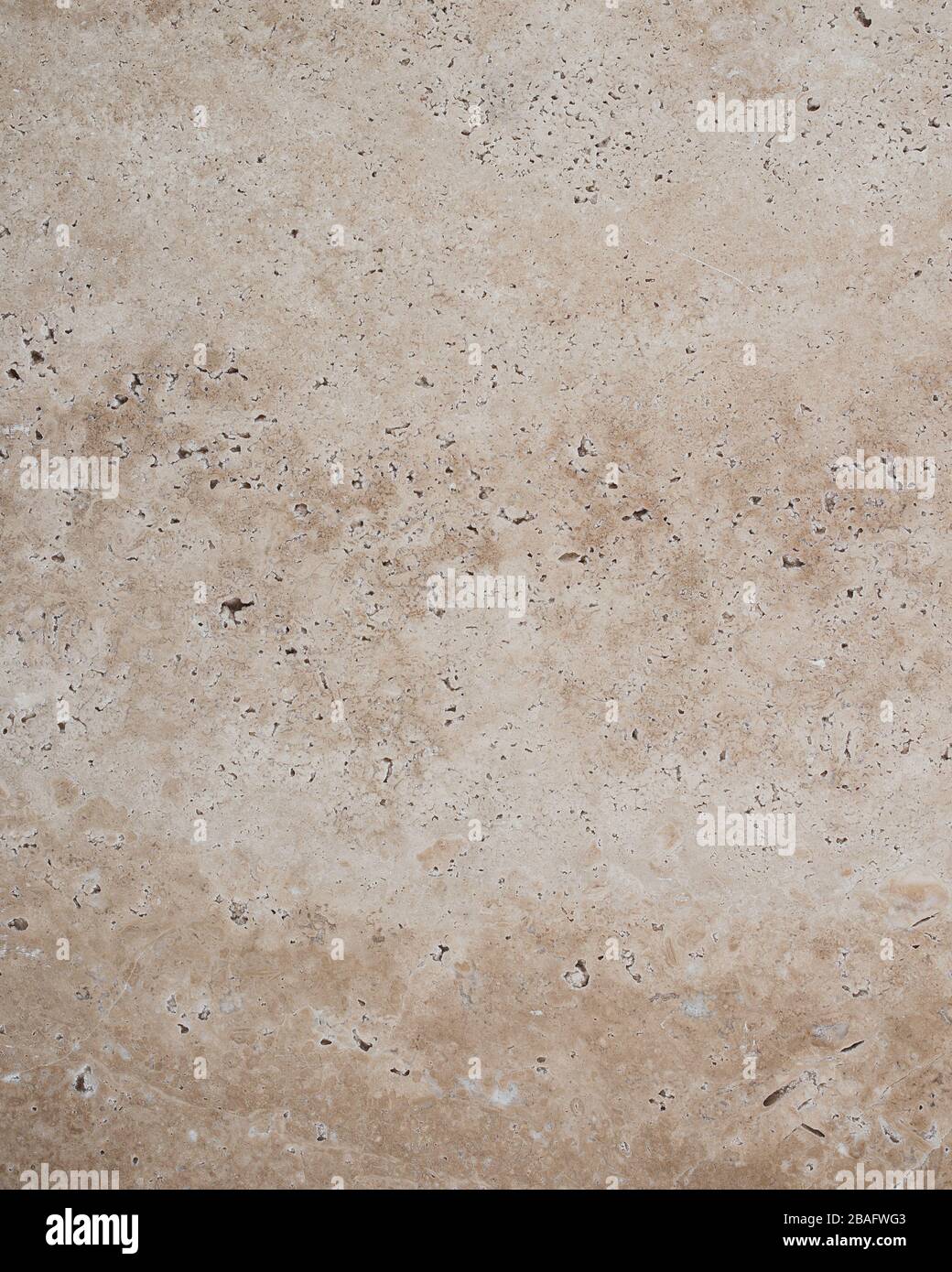 Italian marble texture hi-res stock photography and images - Alamy