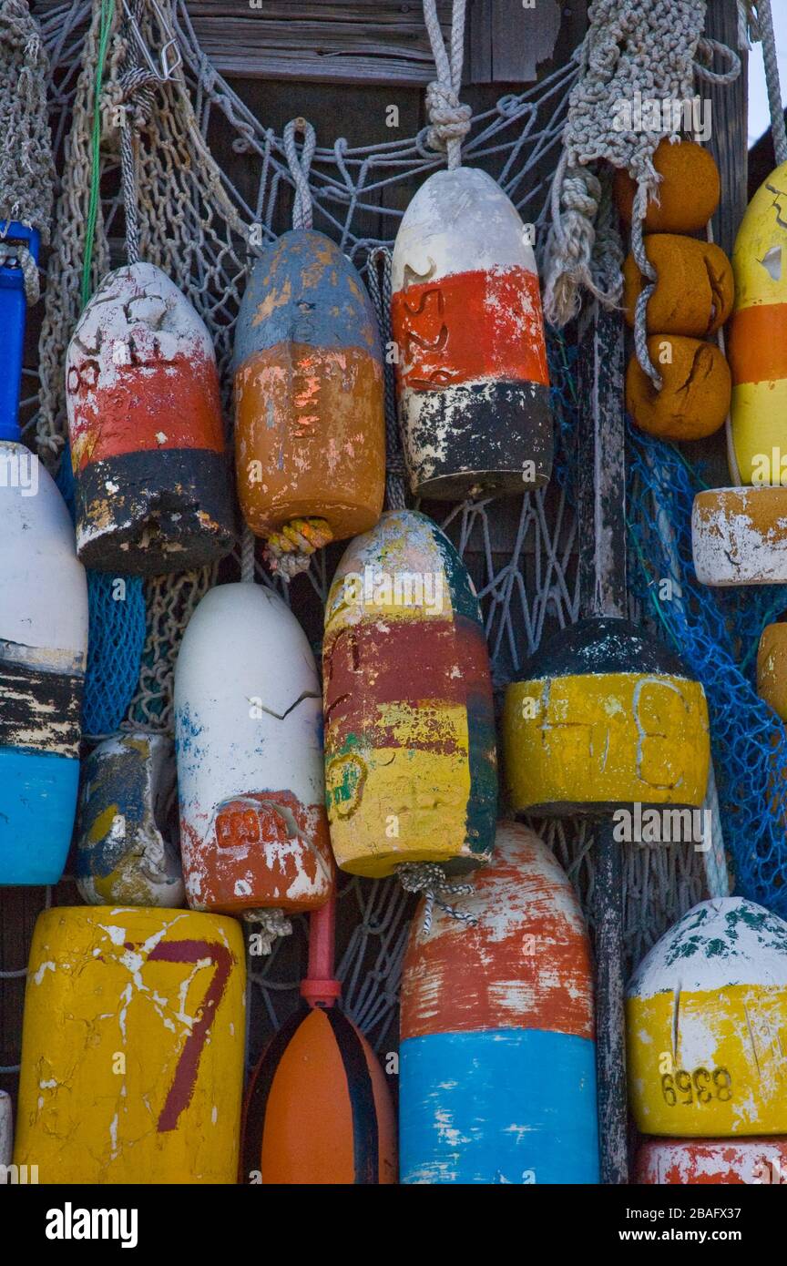 Layers of netting hi-res stock photography and images - Alamy