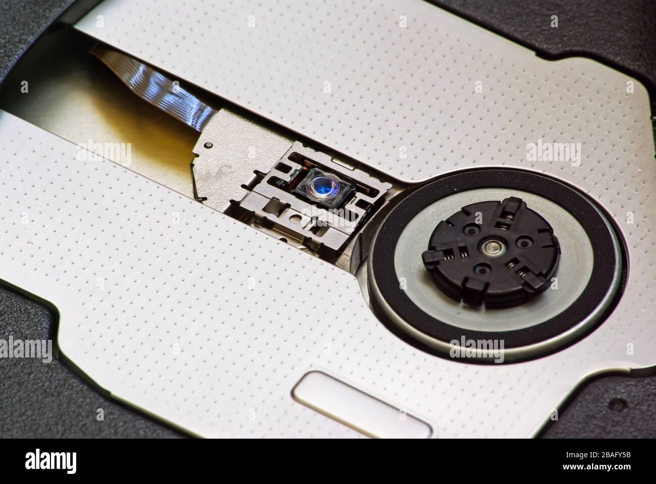 Optical unit hi-res stock photography and images - Alamy