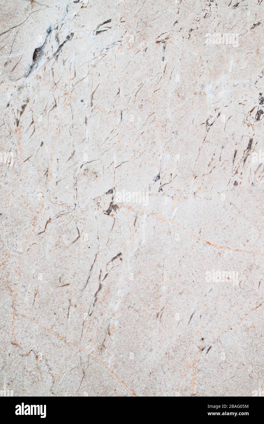 Italian marble texture hi-res stock photography and images - Alamy