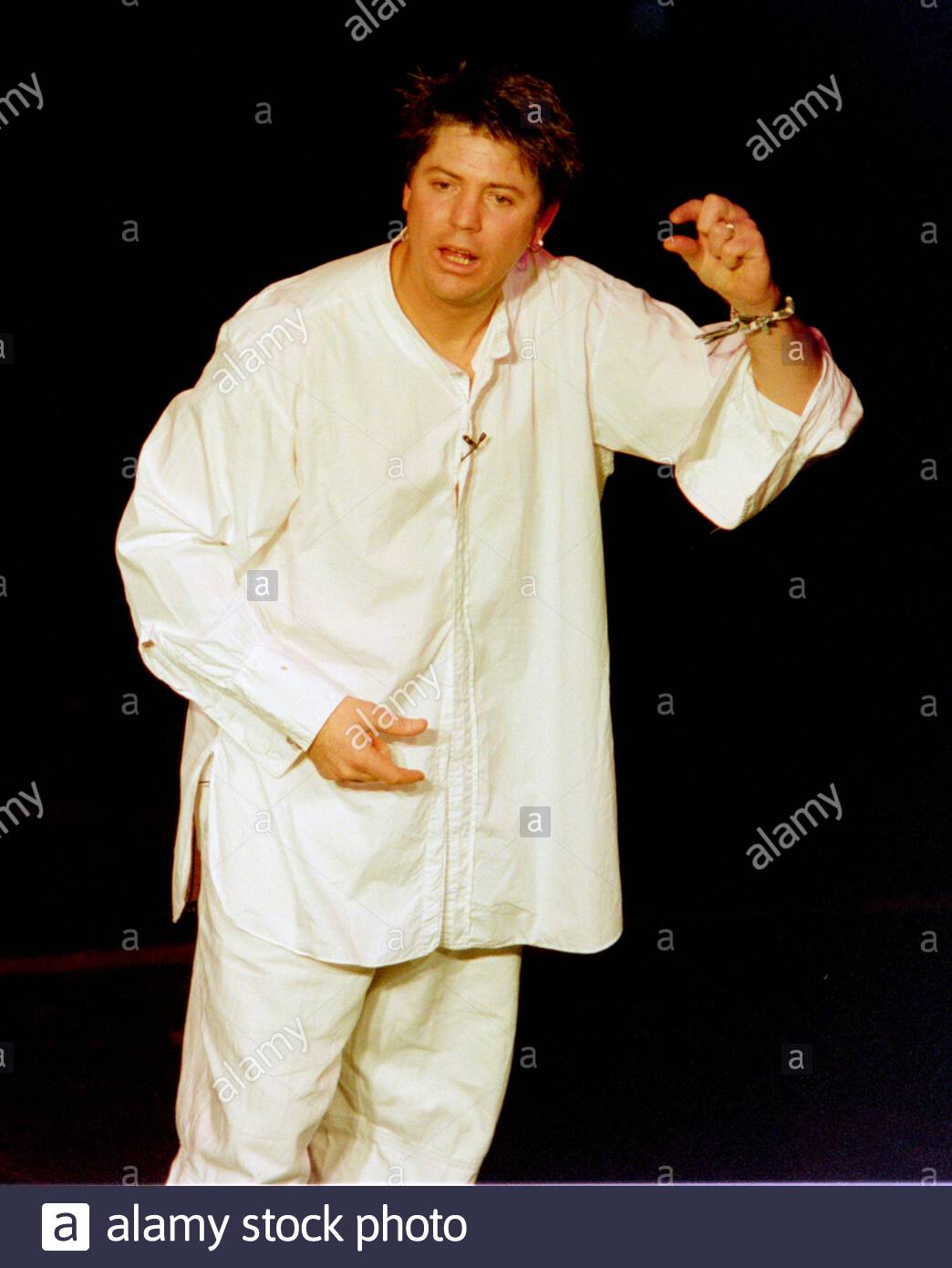 Neighbours Tv High Resolution Stock Photography and Images - Alamy