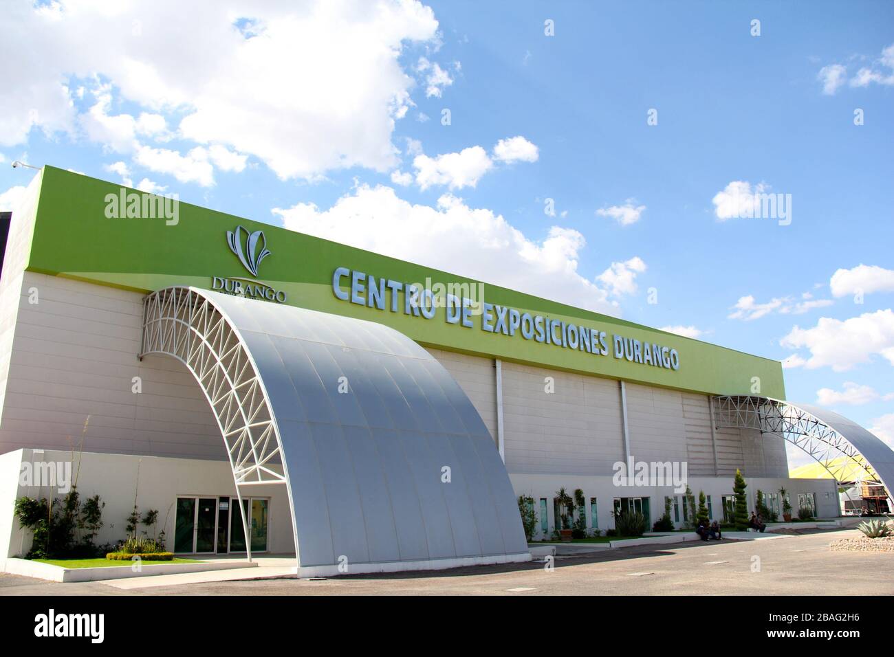 Installation is from the Durango Fair. The Durango State Fair, Fun ...