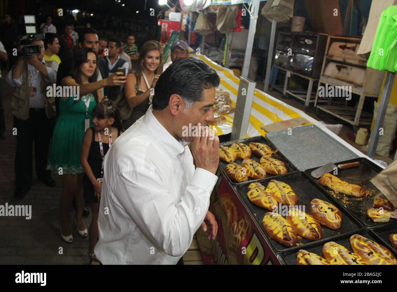 Installation is from the Durango Fair. The Durango State Fair, Fun ...