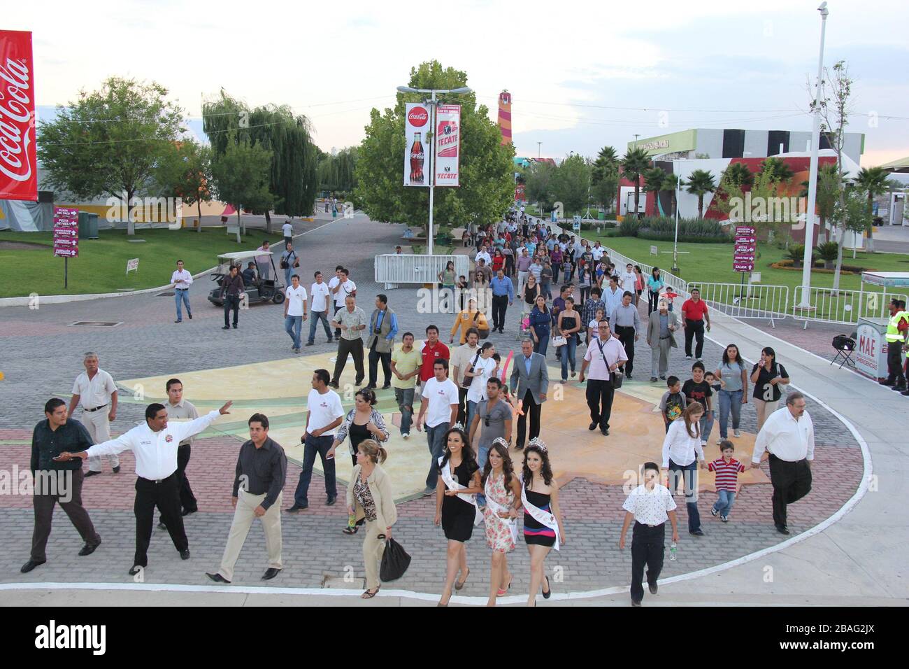 Installation is from the Durango Fair. The Durango State Fair, Fun ...