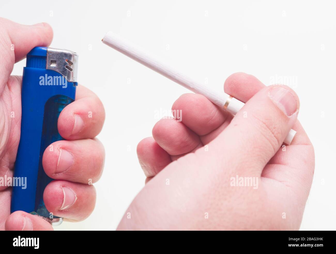 Lighter body color hi-res stock photography and images - Alamy