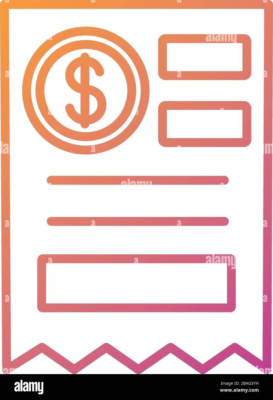 Online payment receipt verification hi-res stock photography and images ...