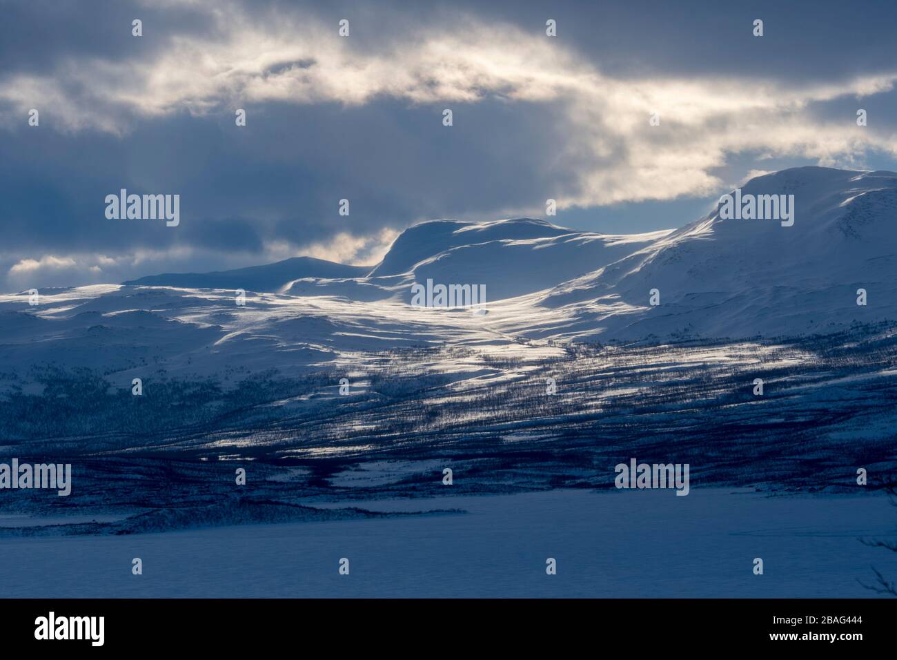 2020, Europe, European, Scandinavia, SCANDINAVIAN, winter, snow ...