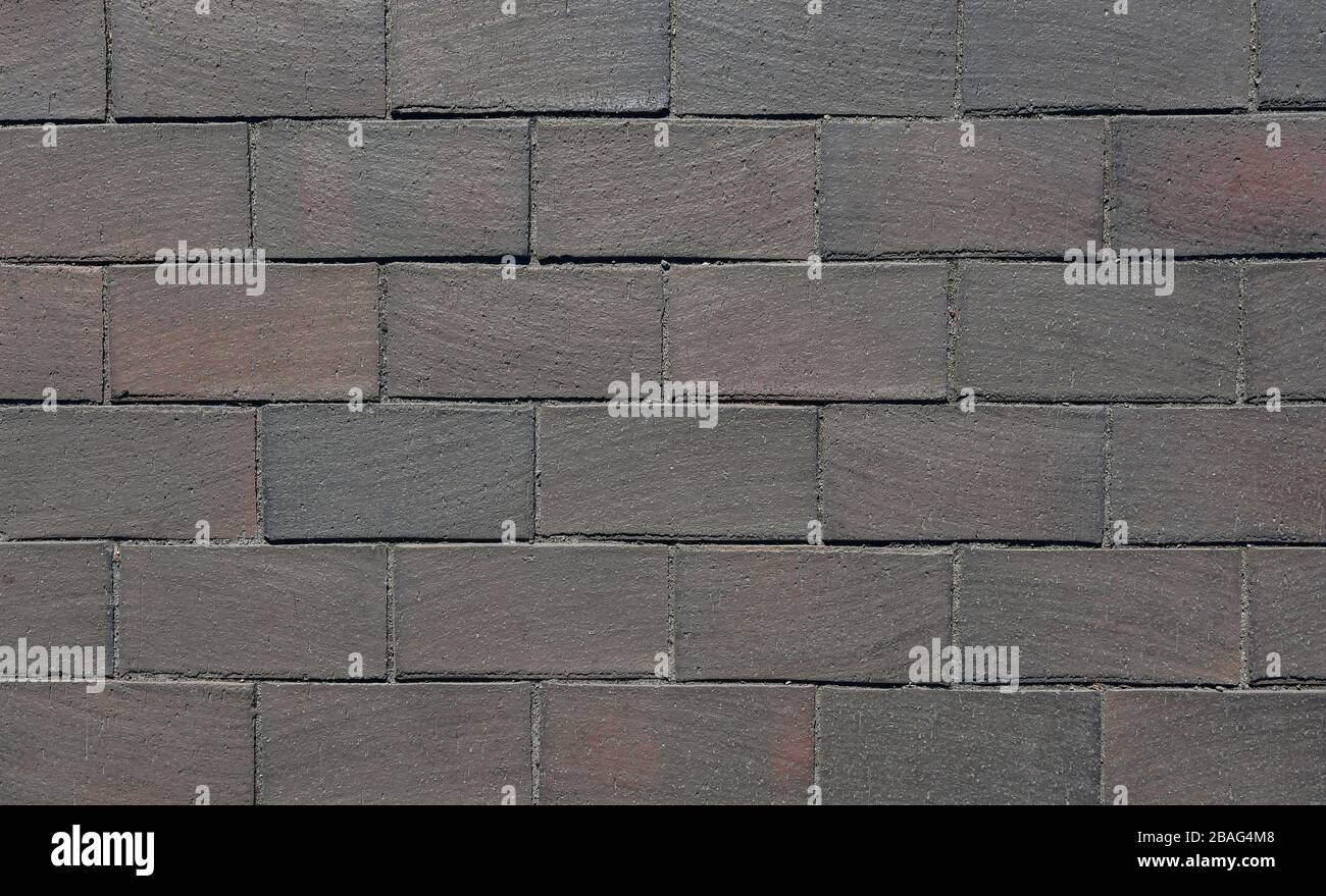 Pave texture hi-res stock photography and images - Alamy