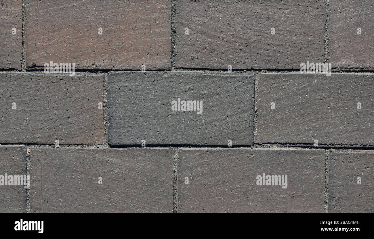 Pave texture hi-res stock photography and images - Alamy