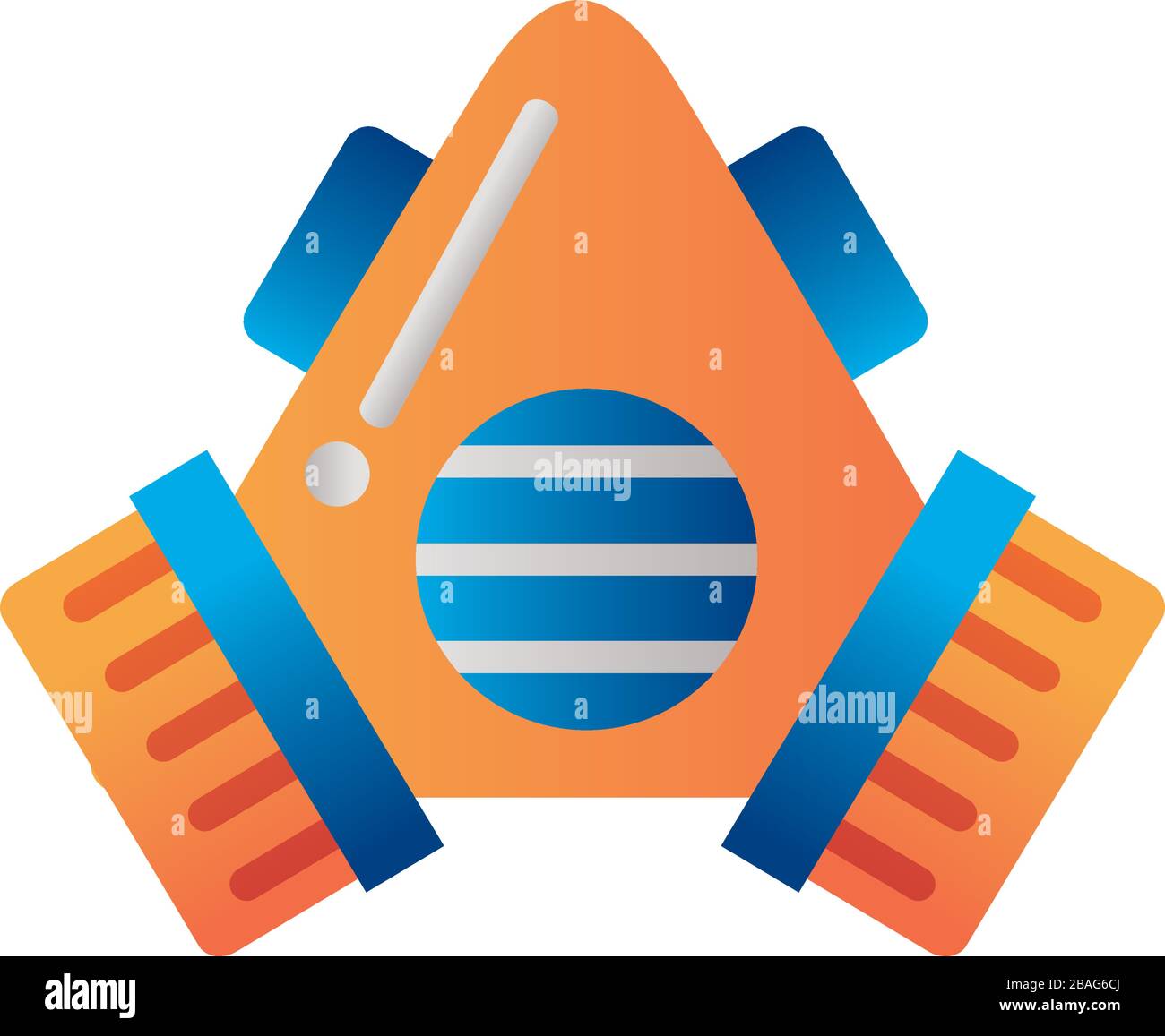 Dustmask Stock Vector Images - Alamy