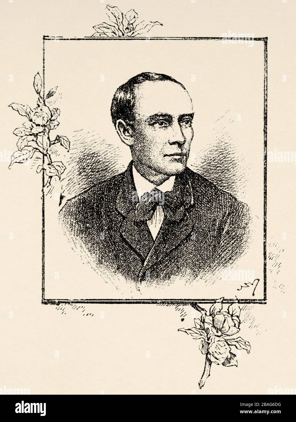 Acosta High Resolution Stock Photography and Images - Alamy