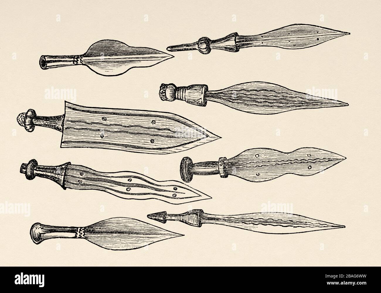 Culture exploration history hi-res stock photography and images - Alamy