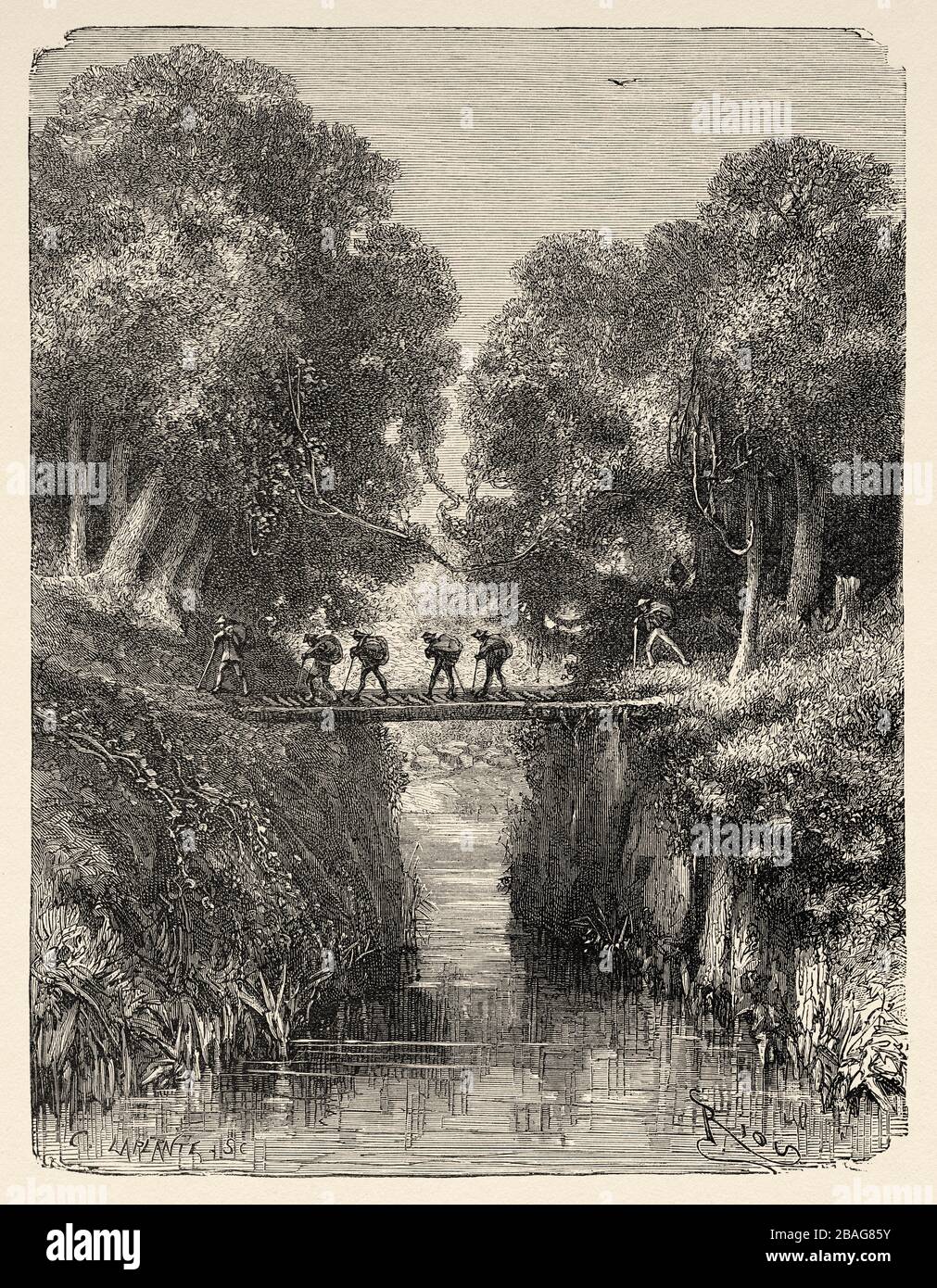 Mano peru hi-res stock photography and images - Alamy