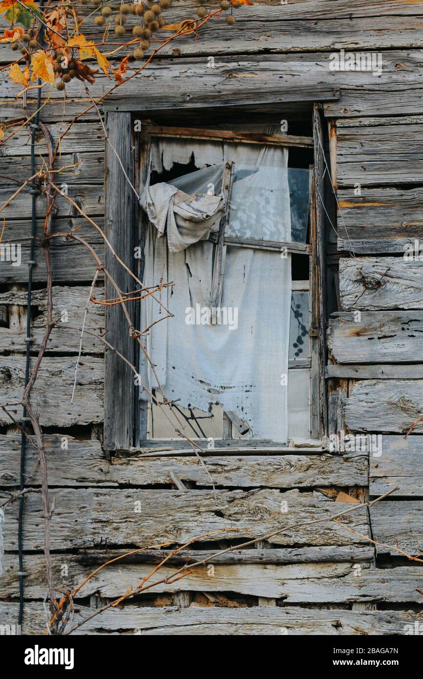 Ahsap hi-res stock photography and images - Alamy