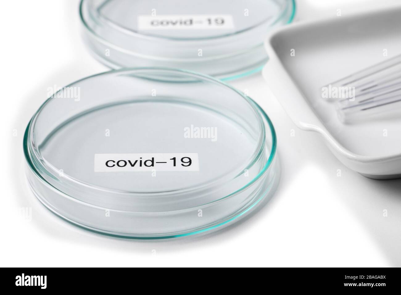 Laboratory background hi-res stock photography and images - Alamy