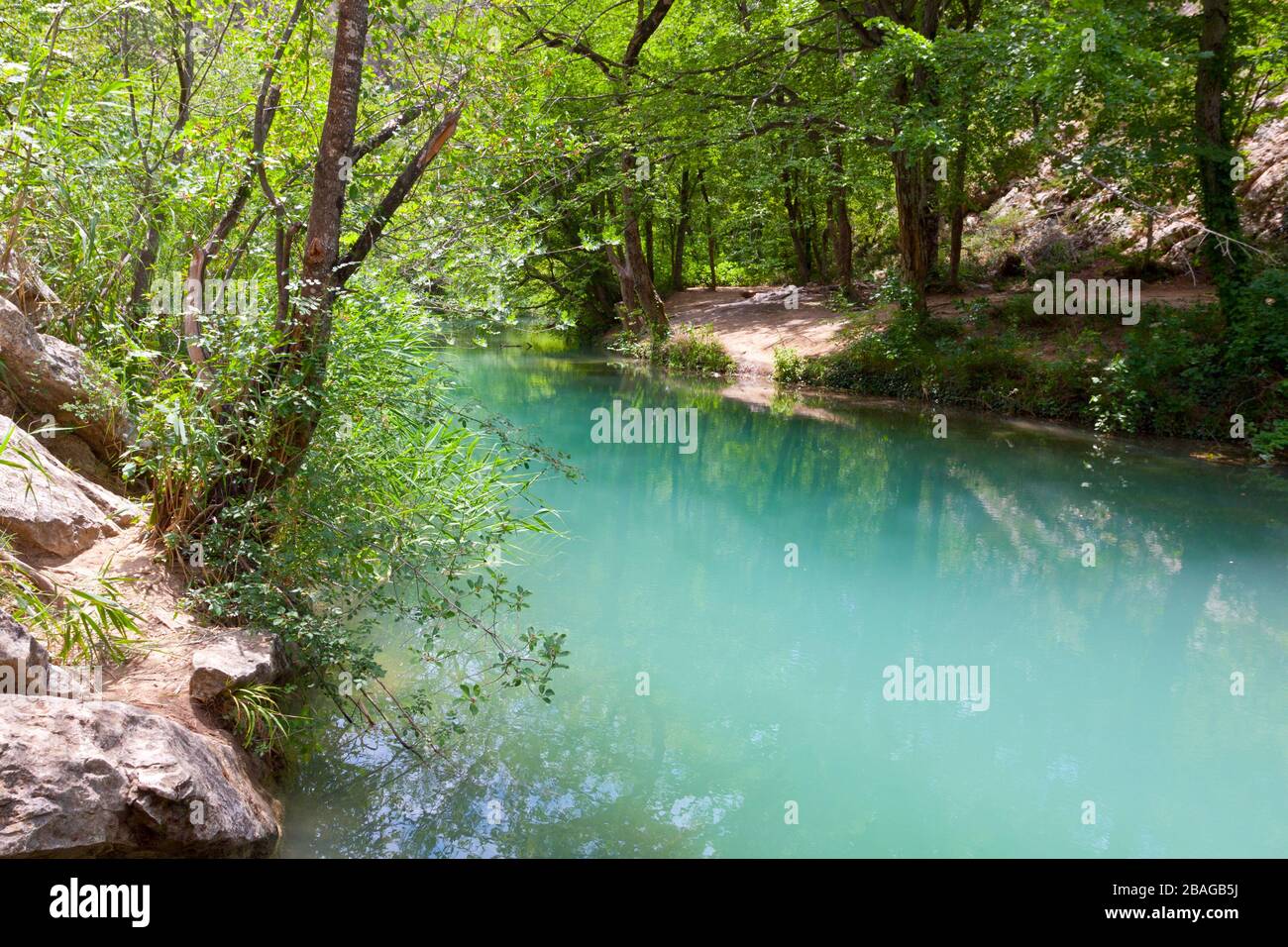 Nice is river hi-res stock photography and images - Alamy