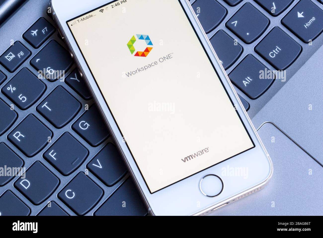 Uem tech logo hi-res stock photography and images - Alamy