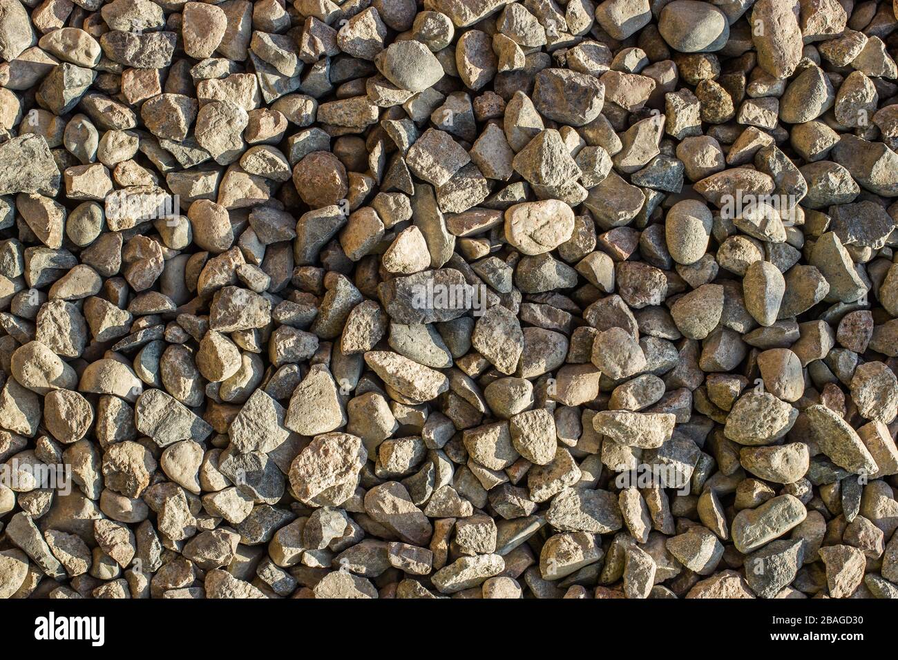 Raw concrete wall texture backgrounds hi-res stock photography and ...