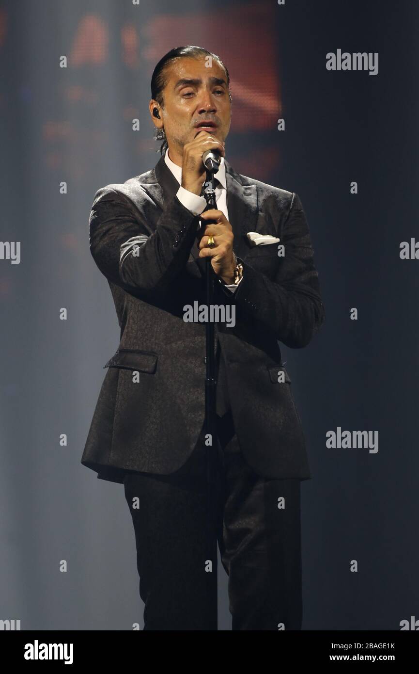 Instrumento mexicano hi-res stock photography and images - Alamy