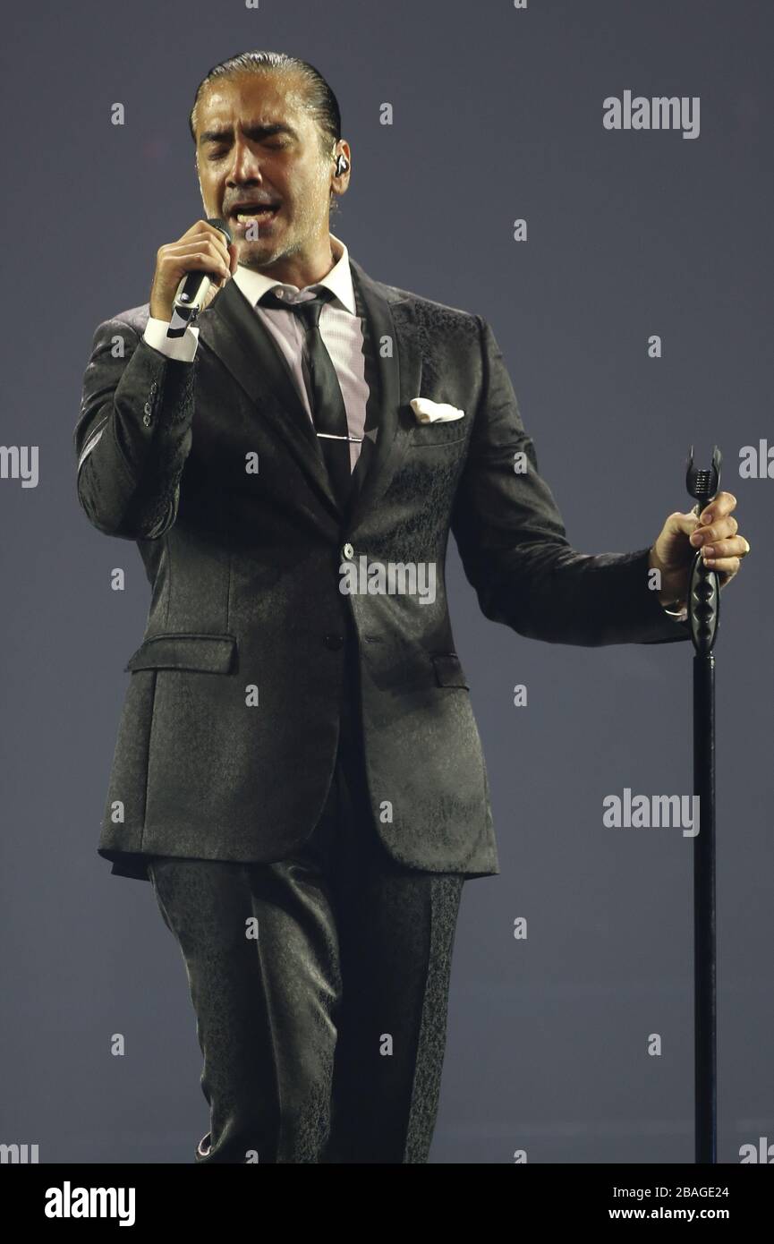 Instrumento mexicano hi-res stock photography and images - Alamy