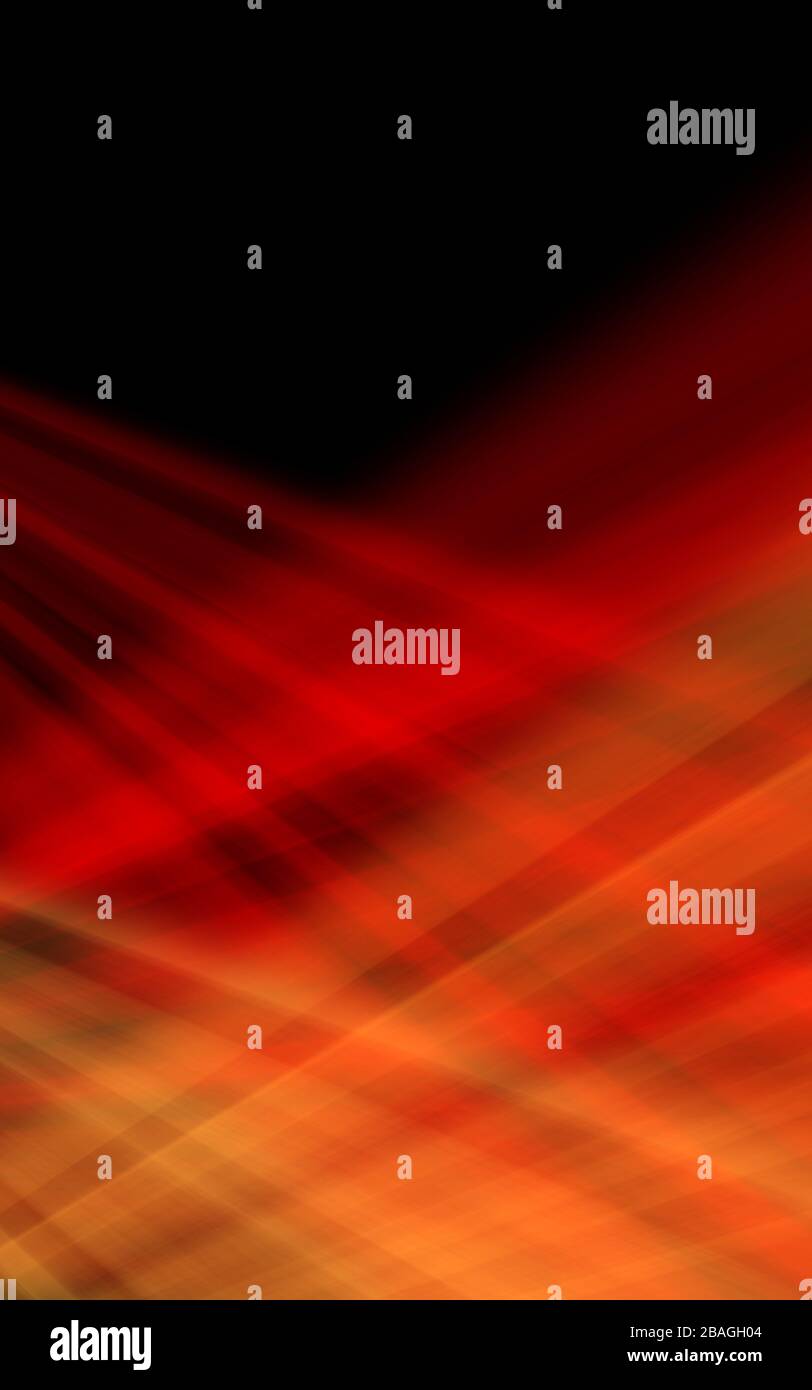 Dark red diagonal gradient background hi-res stock photography and ...