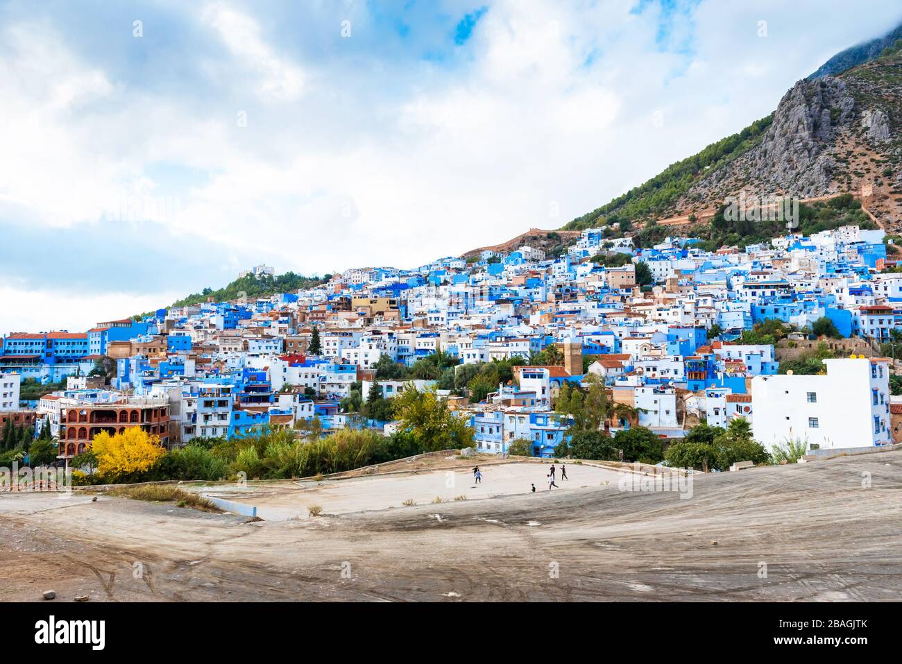 Traditional Berber Architecture High Resolution Stock Photography and ...