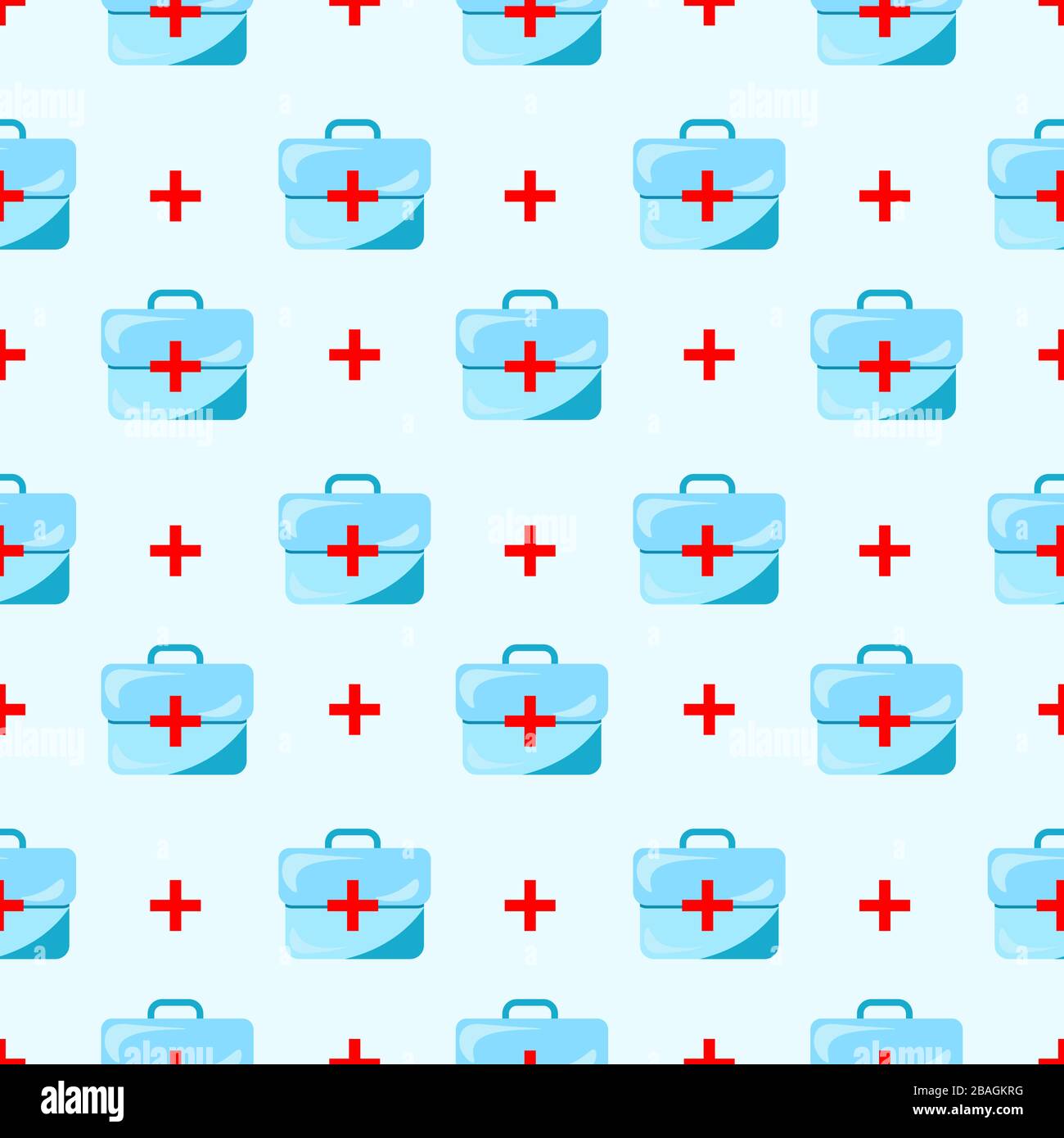 Doctor kit hi-res stock photography and images - Alamy