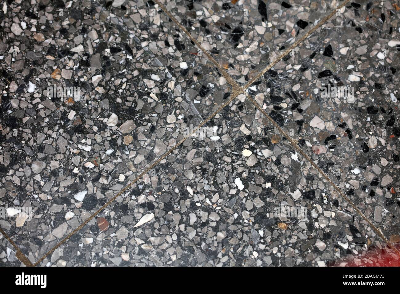Old kitchen tiles vintage macro background fifty megapixels Stock Photo ...