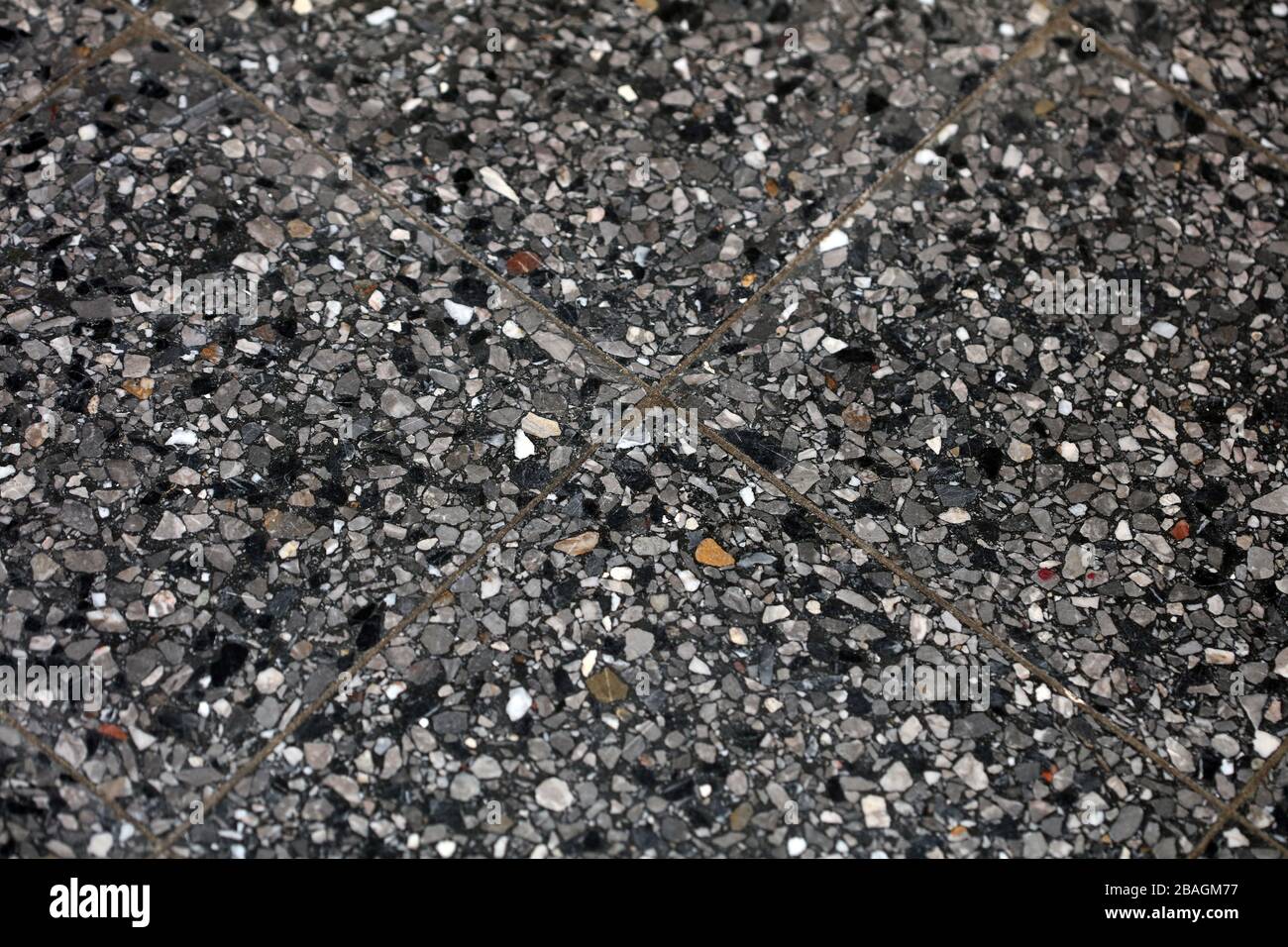 Old kitchen tiles vintage macro background fifty megapixels Stock Photo ...