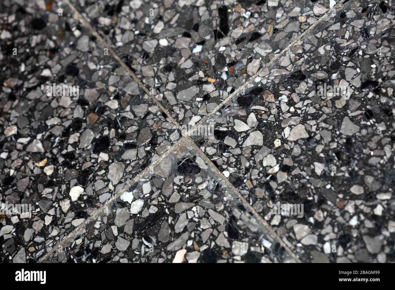 Old kitchen tiles vintage macro background fifty megapixels Stock Photo ...