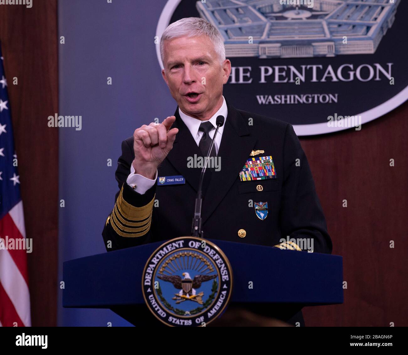 Virginia admiral hi-res stock photography and images - Alamy