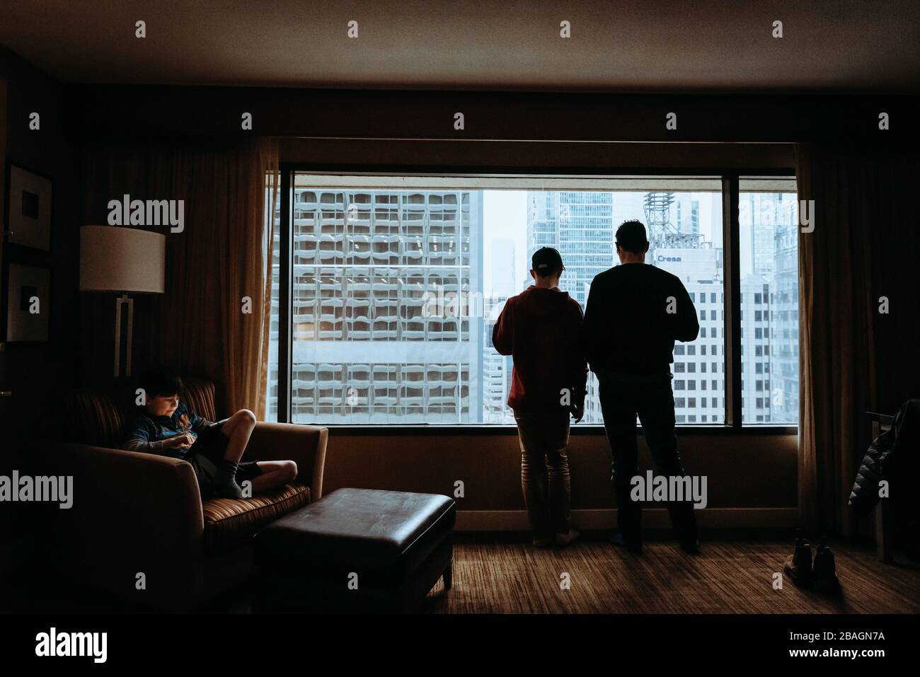 50 buildings hi-res stock photography and images - Alamy