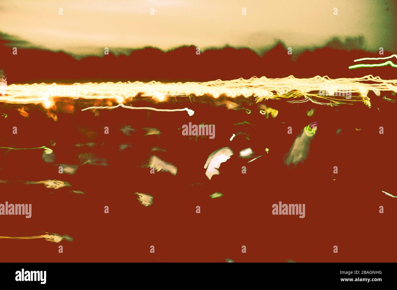 Grudge background hi-res stock photography and images - Alamy