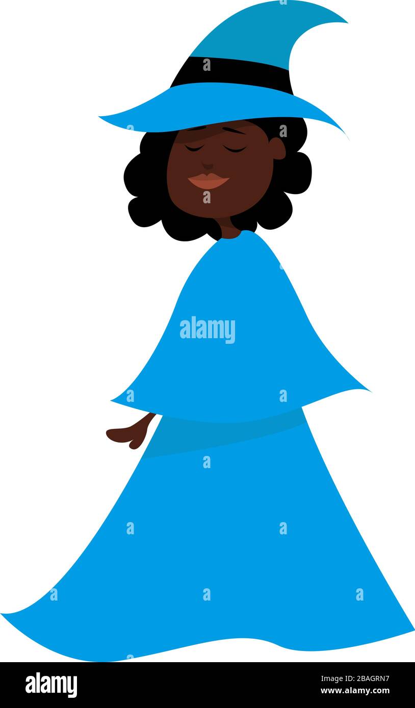 Age good Stock Vector Images - Alamy