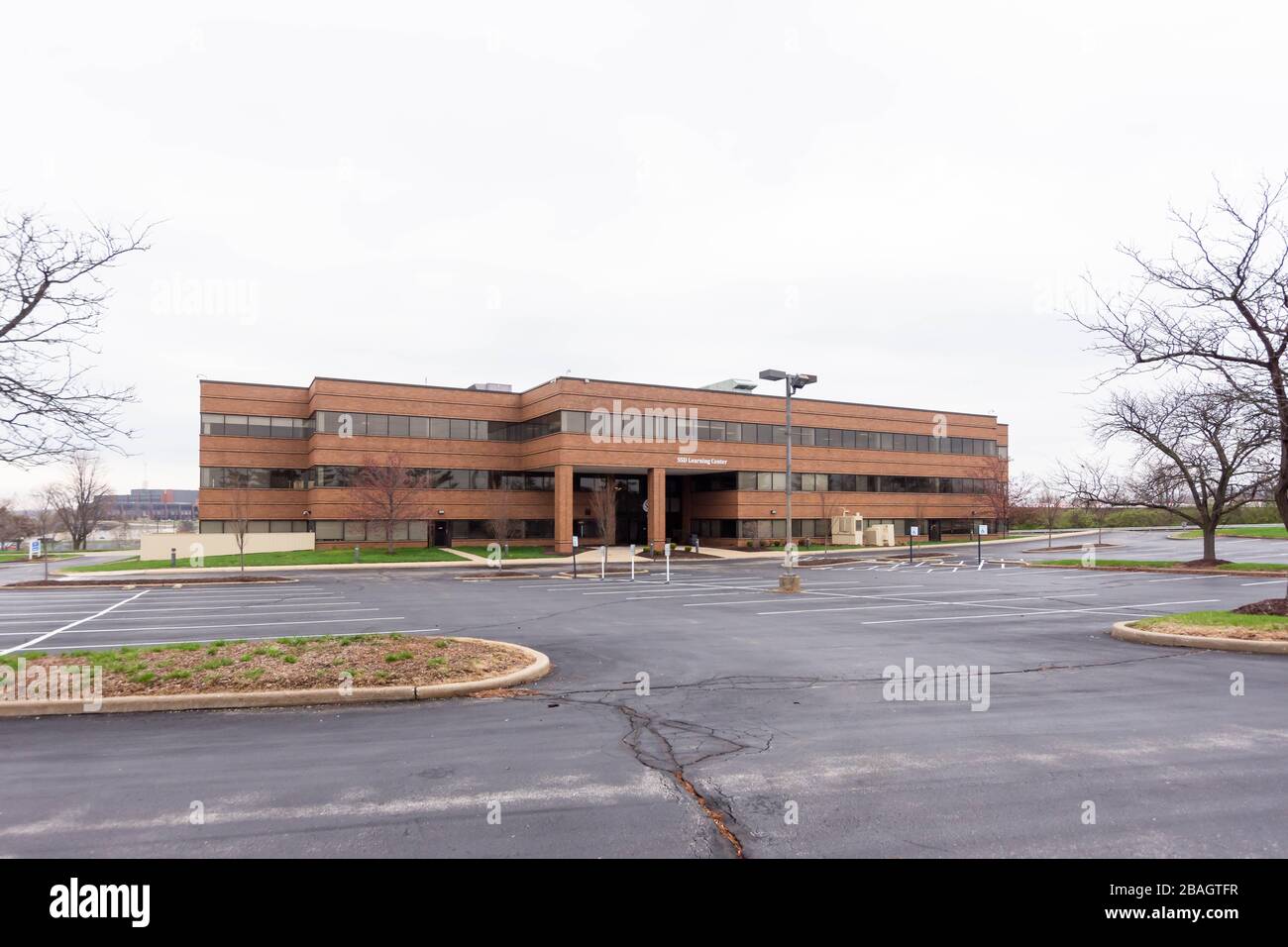 Ssd logo High Resolution Stock Photography and Images - Alamy